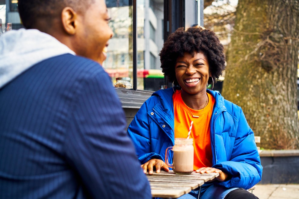 Signs Your Friend Isn't Truly Your Friend: Expert Insights