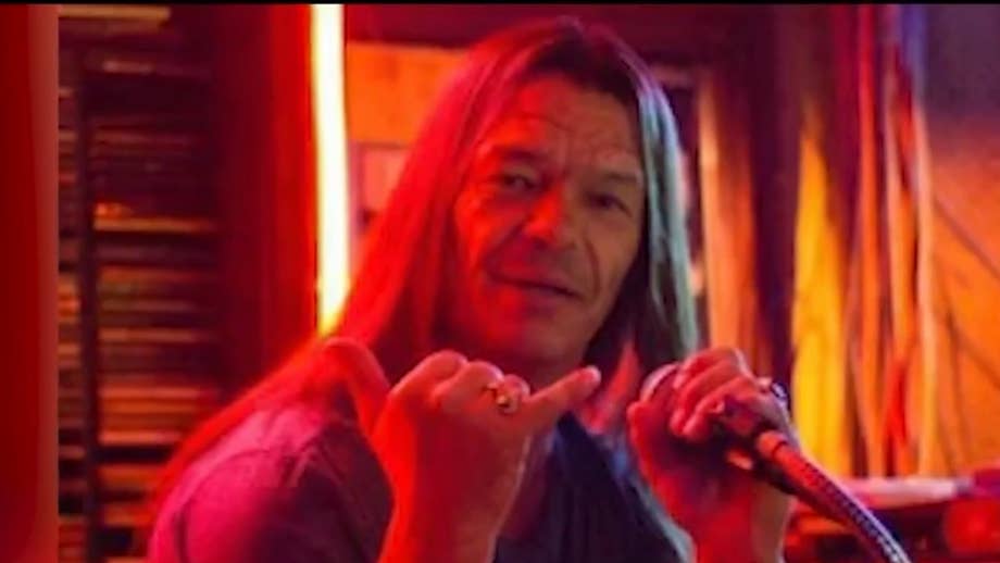 Popular Memphis DJ Found Beheaded in Home by Brother | Complex