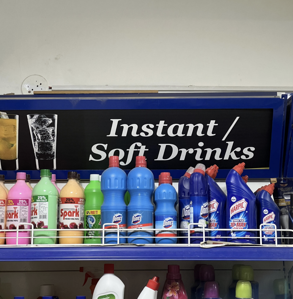 60 Hilarious Mistakes Employees Made At Work