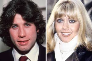 Dave Stopera (daves4) on BuzzFeed