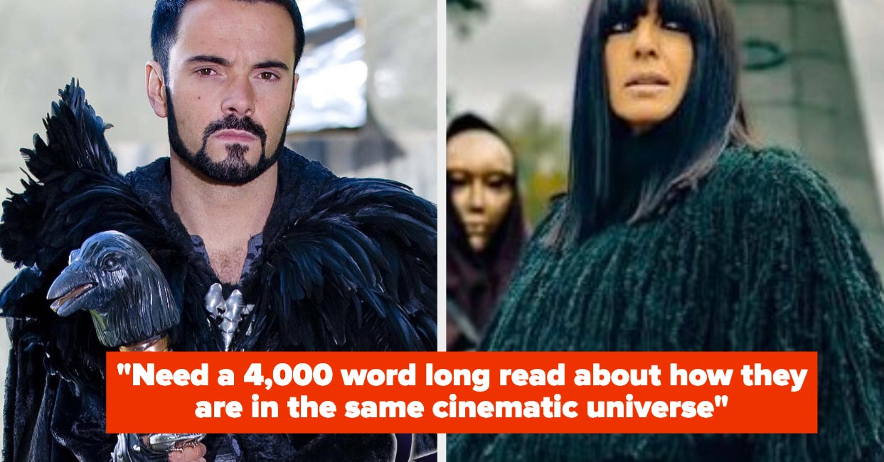 23 Funny British Tweets From This Week - January