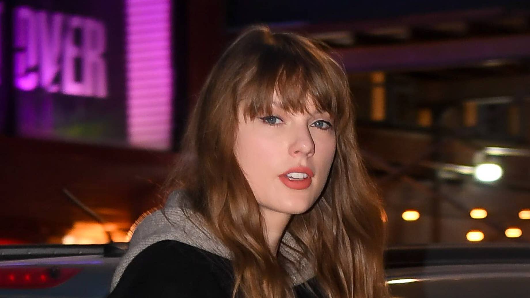 Taylor Swift-Related Searches Blocked on X After AI-Generated Explicit Images Go Viral | Complex