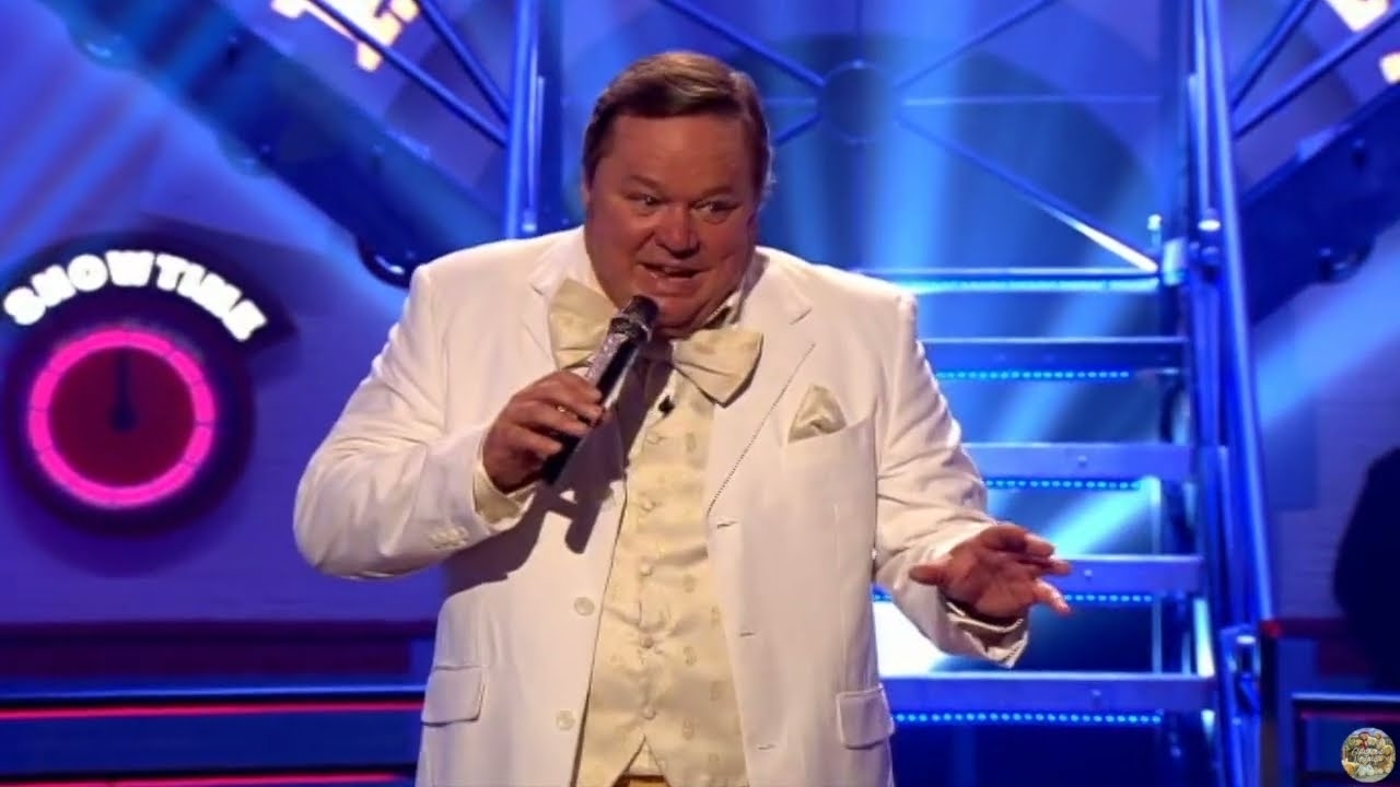 '00s Kids Shows I Can't Believe Existed