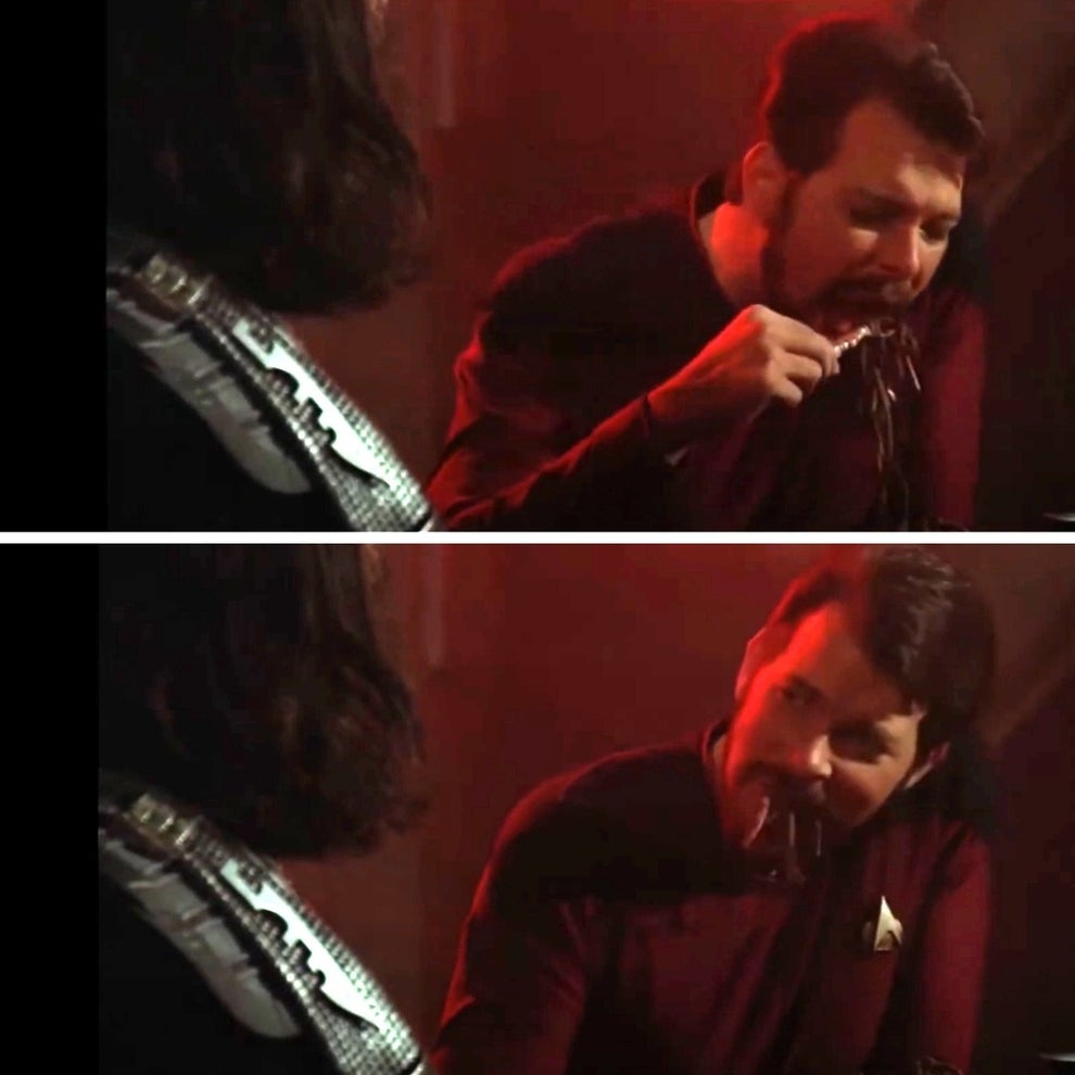 13 Behind-The-Scenes Facts About TV Shows