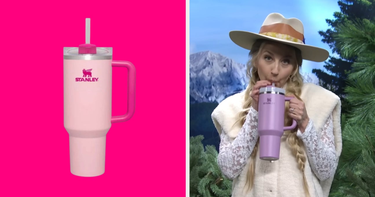 Are These Popular Things Overrated Or Underrated? Poll