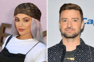 Dave Stopera (daves4) on BuzzFeed