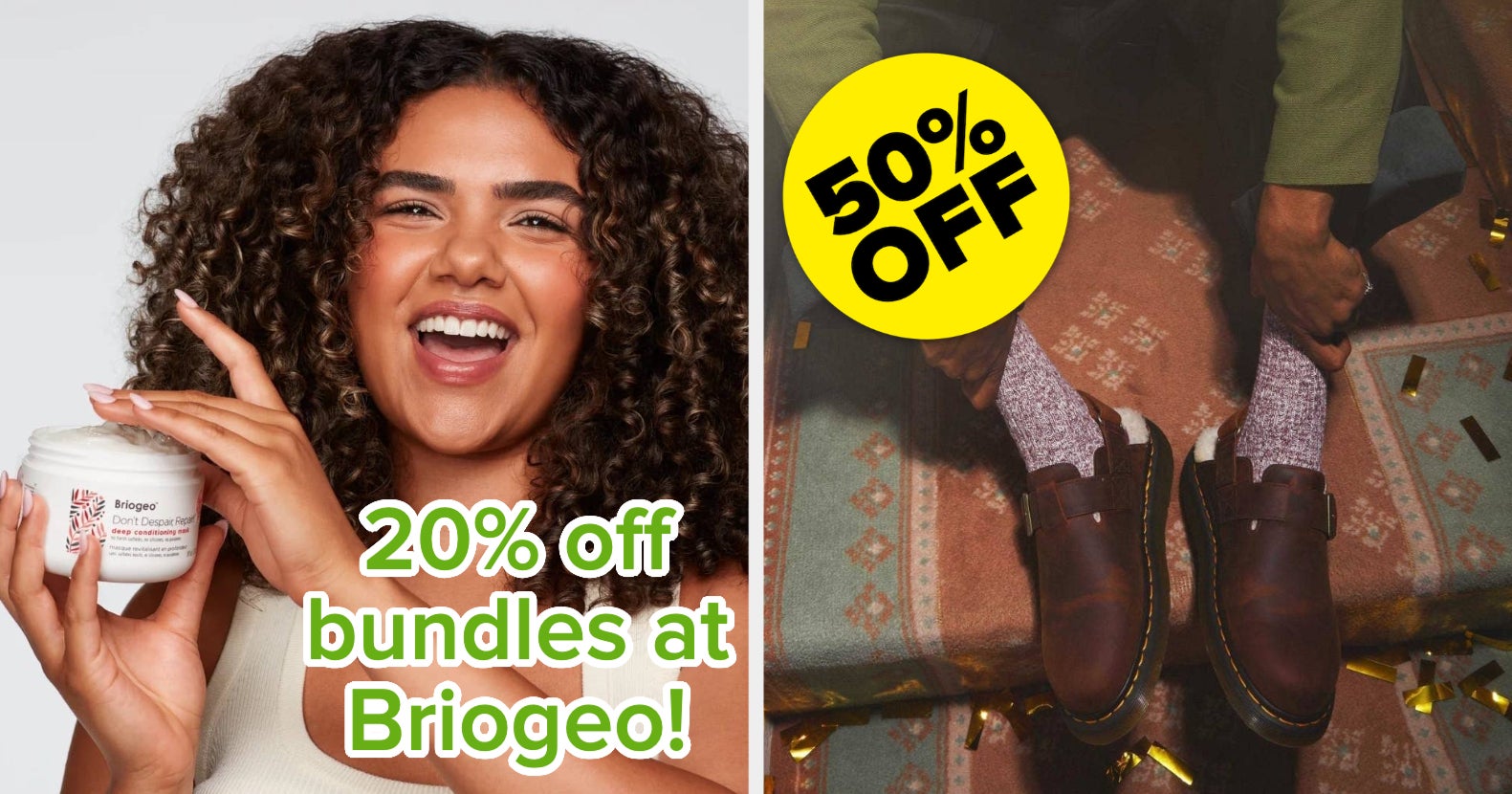 29 Deals To Check Out This Week