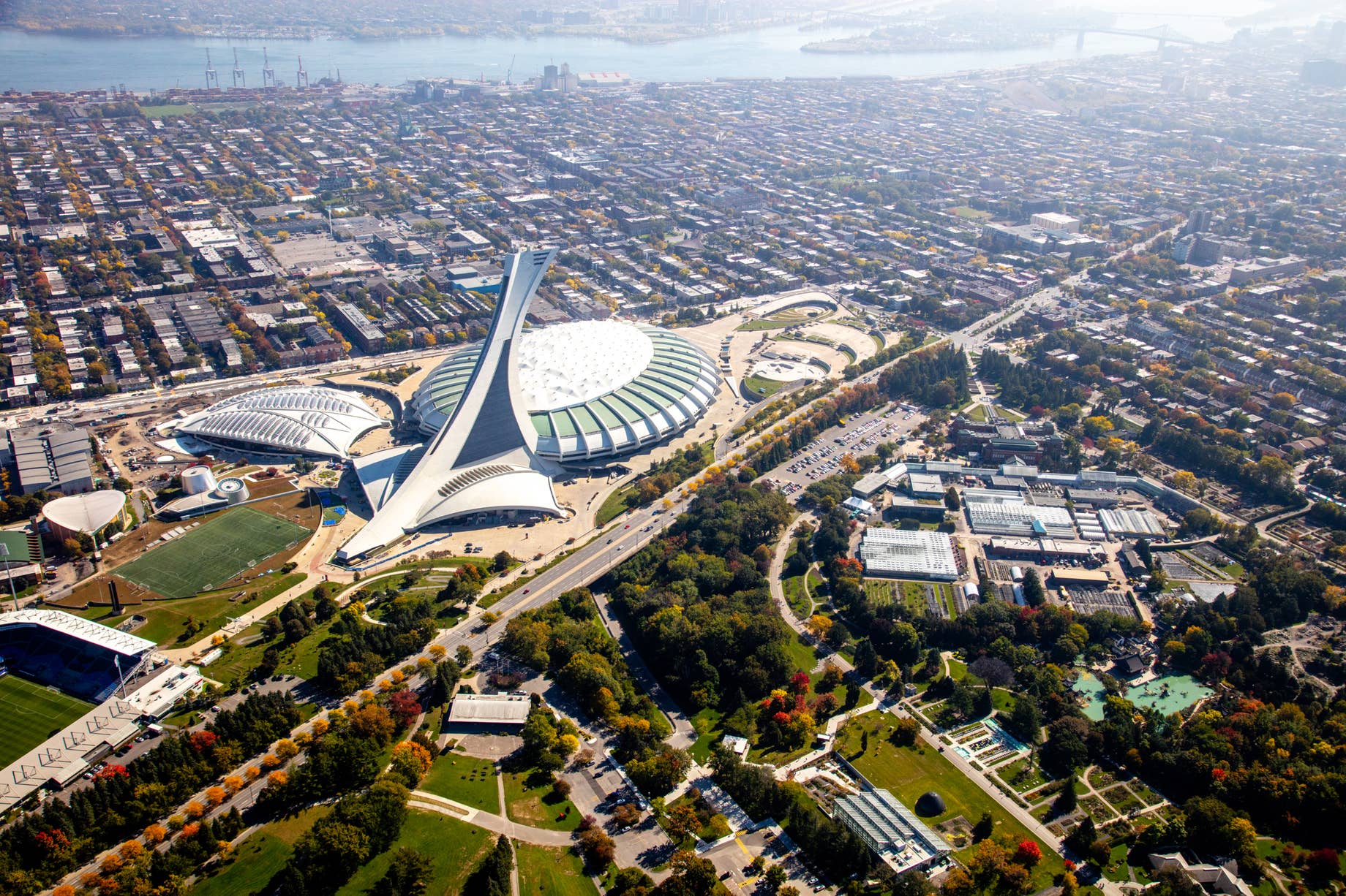 Montreal Hip-Hop Festival Metro Metro Cancels 2024 Edition | Complex