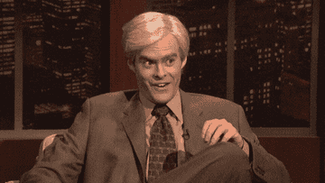 26 Of The Worst Films Ever