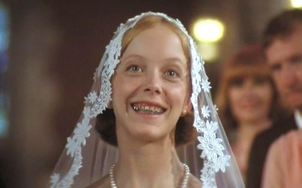 26 Of The Worst Films Ever