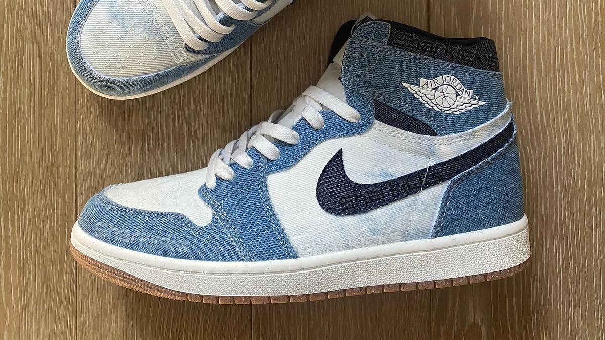 Drake Blessed Fabolous With a Pair of "OVO" Air Jordans Last Night ...