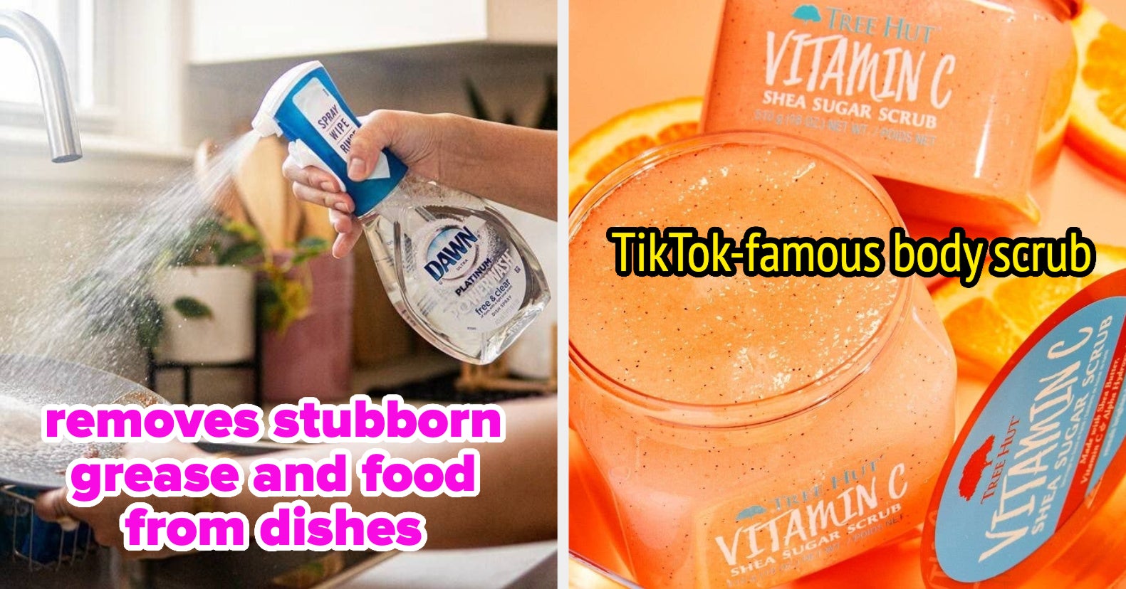 20 Cheap Target Things To Help Life's Little Problems