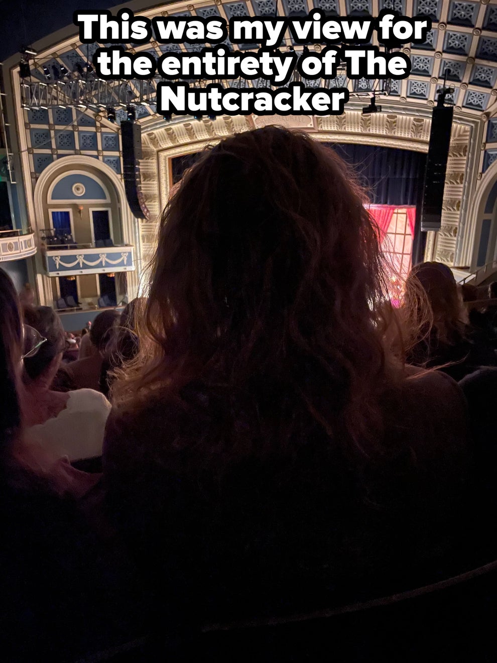 50 Poor Souls Who Just Had A Way, Way, Way, Way, Way, Way, Way, Way ...