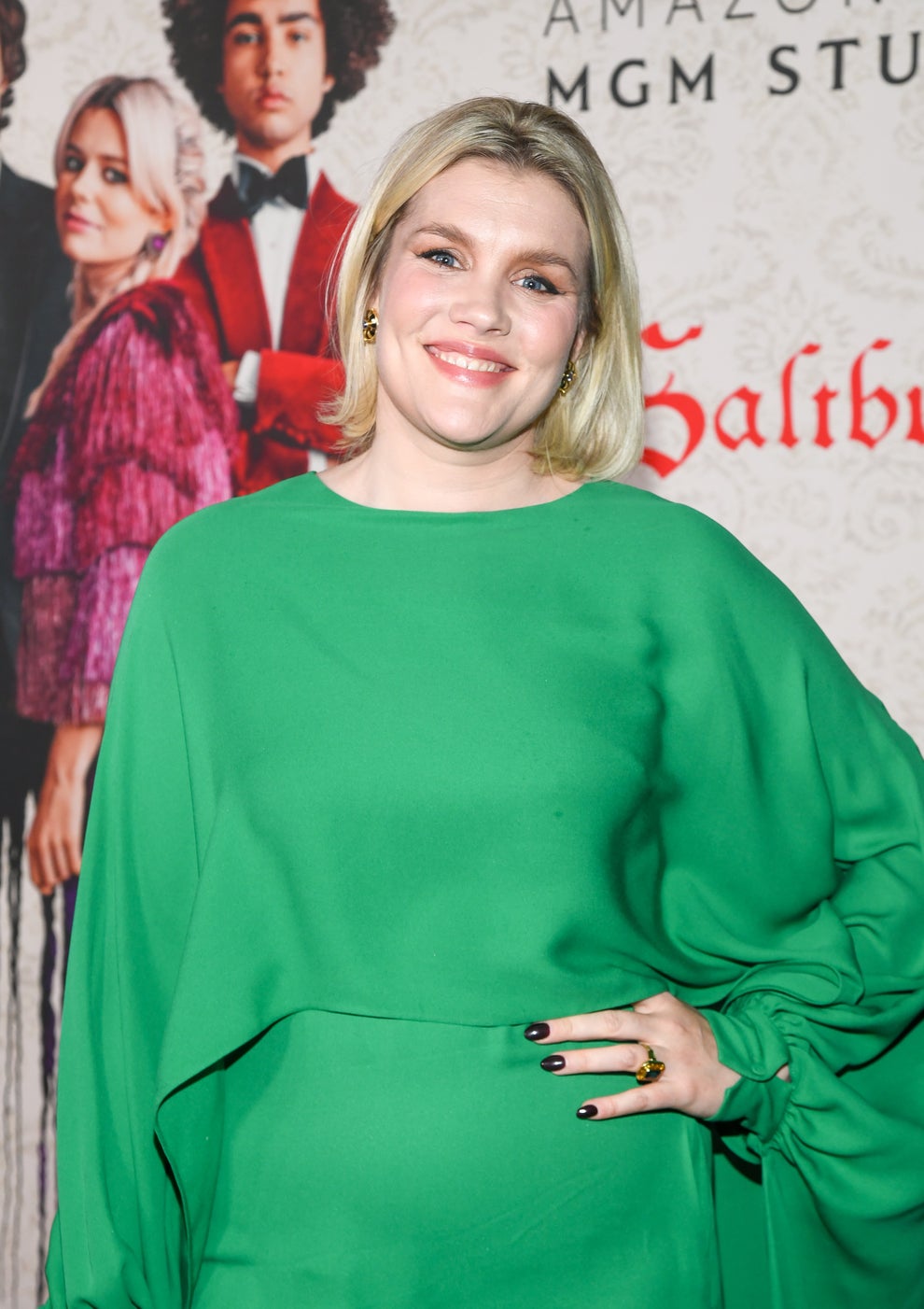 13 "Saltburn" Behind-The-Scenes Facts