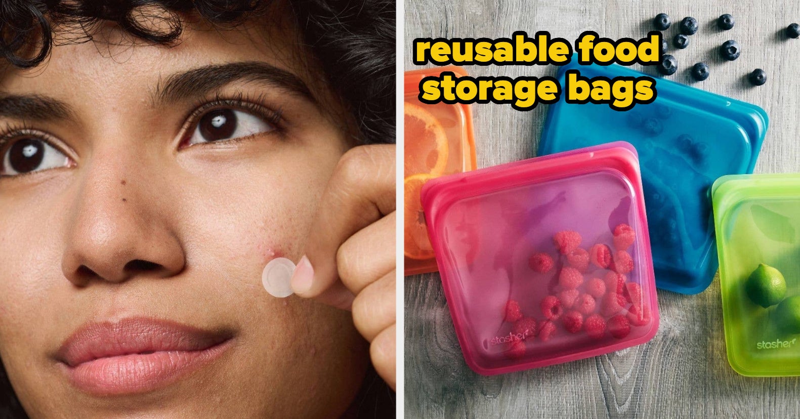20 Efficient Target Products To Buy If You Love Results