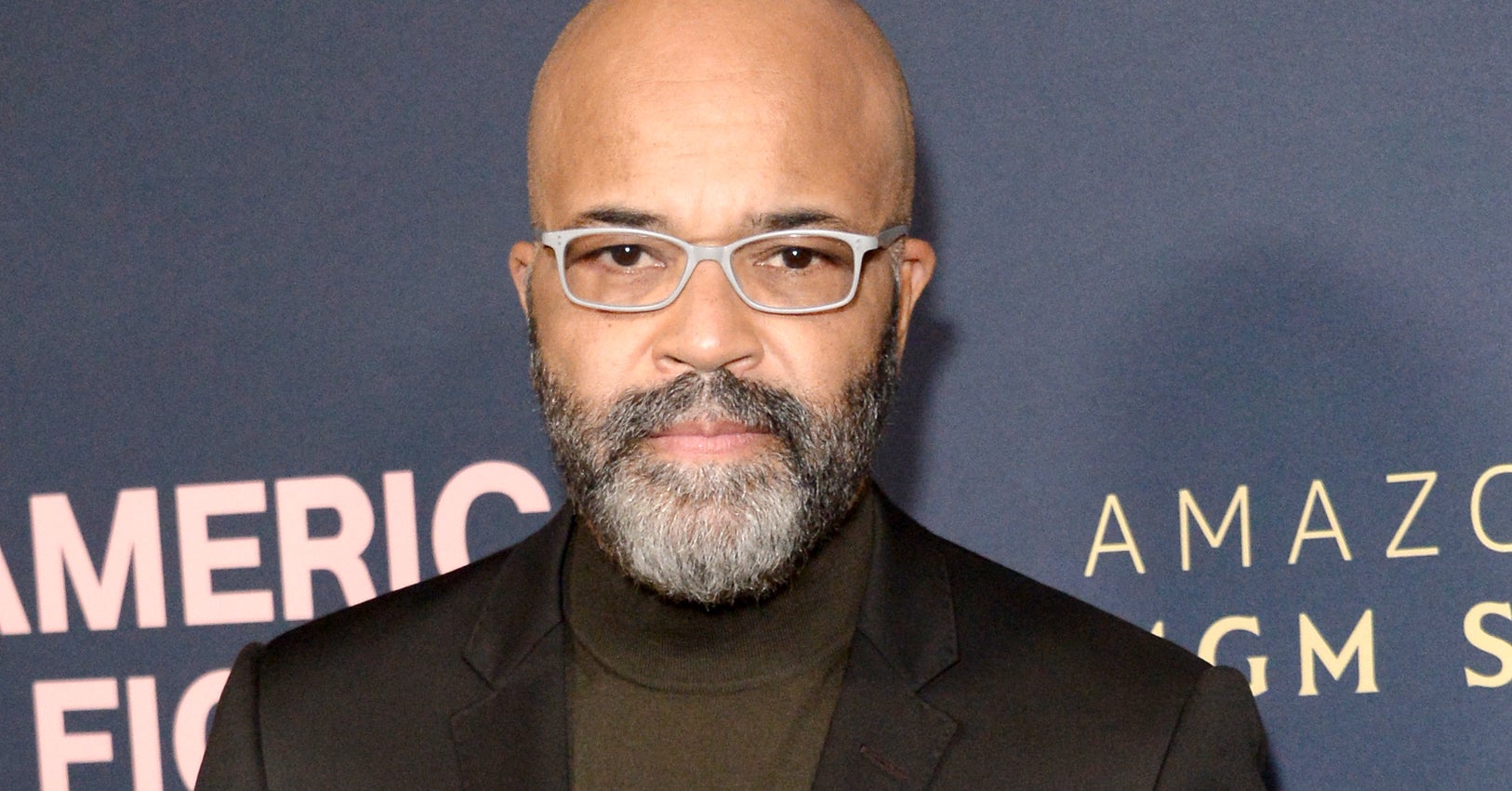 Jeffrey Wright on Refusing to Dub Over N-Word With Alternative: ‘They ...