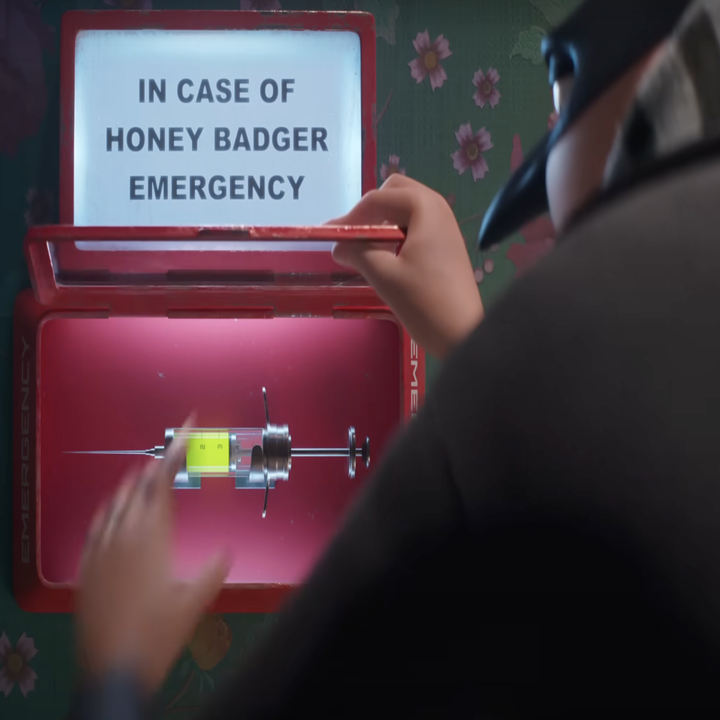 Where The Heck Are The Minions? Despicable Me 4 Queries