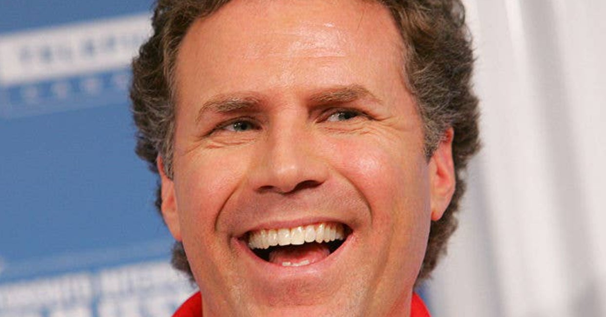 29 Hilarious Jokes That'll Get A Laugh Out Of You Even If You're ...