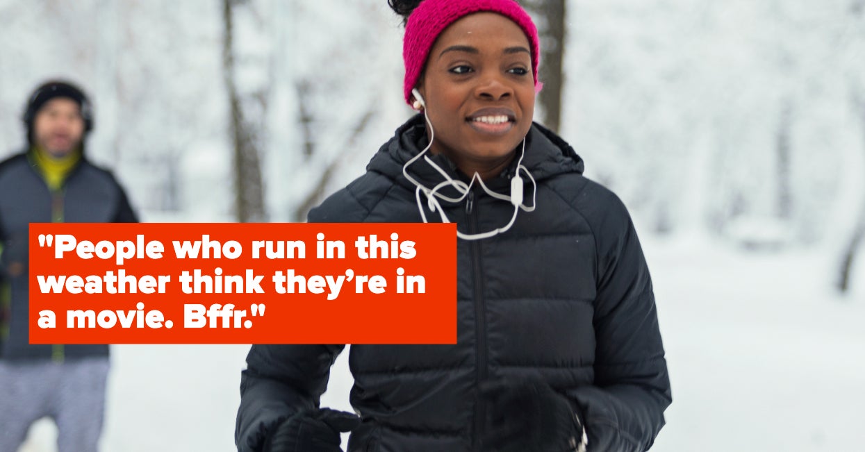 Funny Tweets From Black Twitter In January