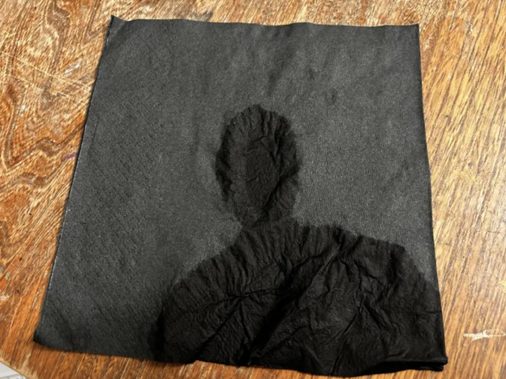 17 Frightening Photos That Permanently Scarred Me
