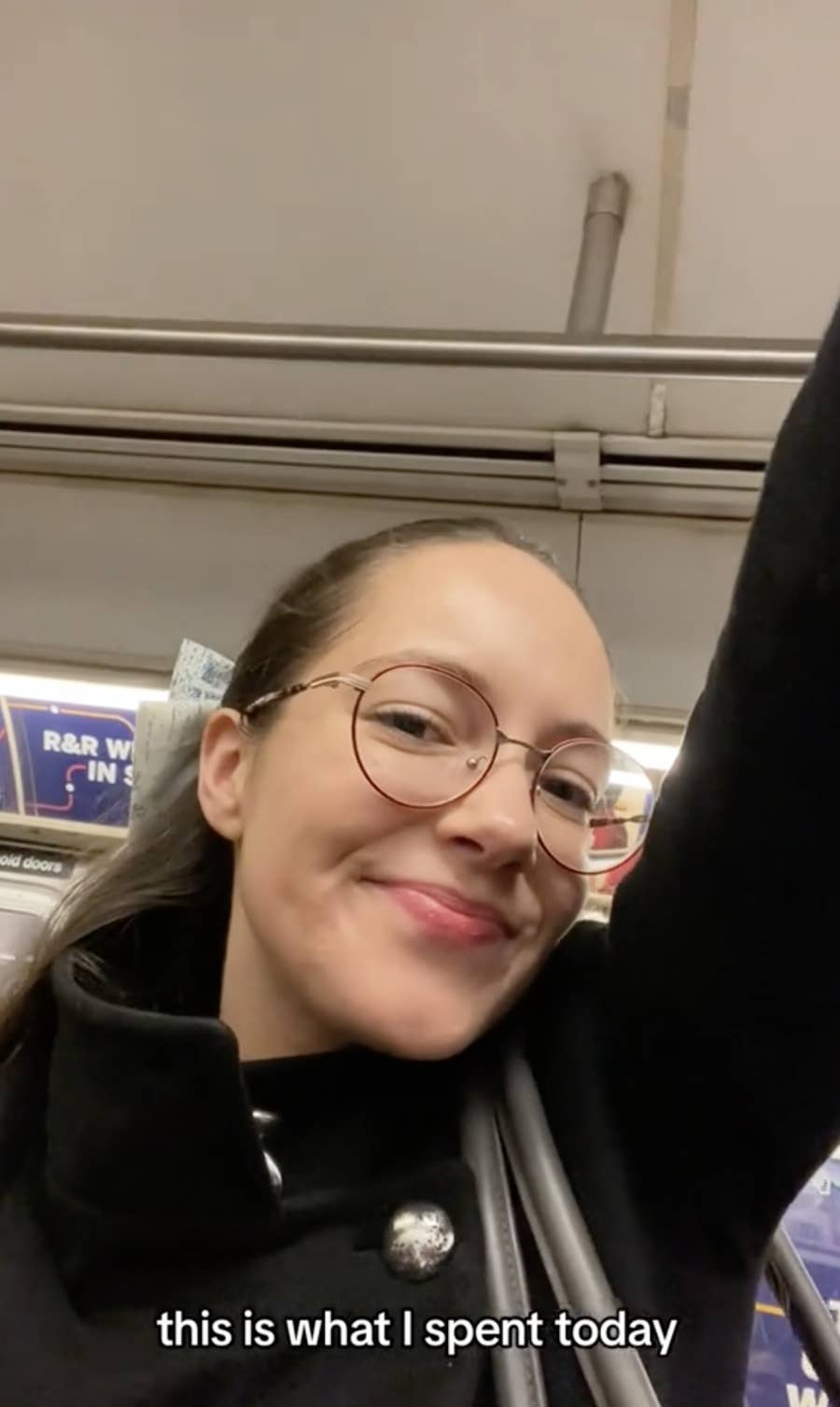 Maria Centers's Instagram, Twitter & Facebook on IDCrawl