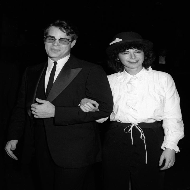 "SNL 1975" Cast: Dylan O'Brien, Lamorne Morris, & More