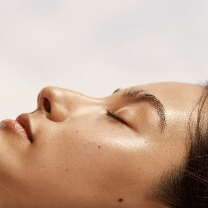 52 Best Moisturizers For Glowing Skin & Face