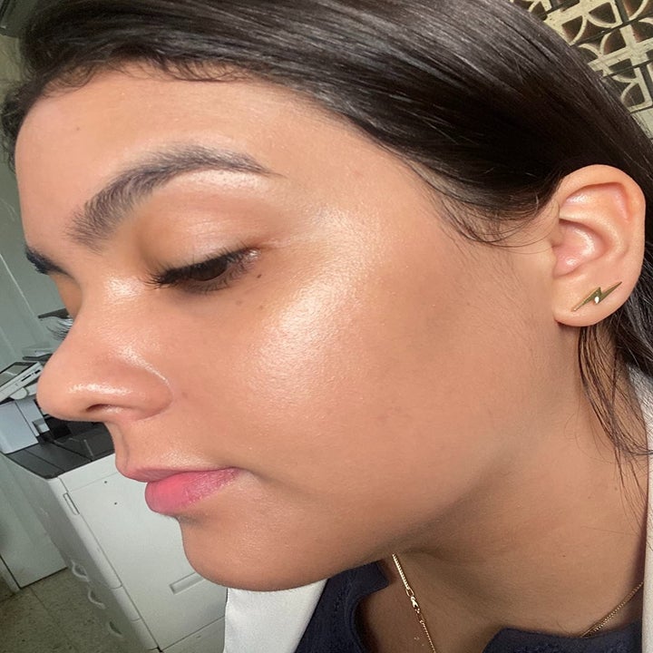 52 Best Moisturizers For Glowing Skin & Face