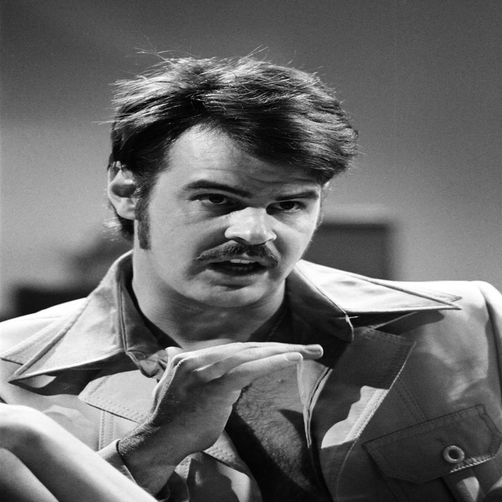 "SNL 1975" Cast: Dylan O'Brien, Lamorne Morris, & More