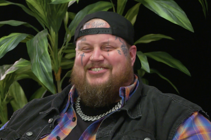 Joyner Lucas & Jelly Roll Shed Light on Addiction With New Single and ...