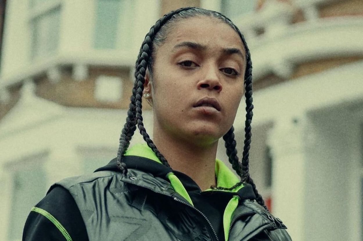 ‘Top Boy’ Creator Ronan Bennett Hints At Netflix Spinoff | Complex