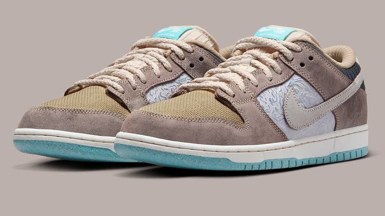 12 Things You Need to Know About the Future of Nike (According to Its ...