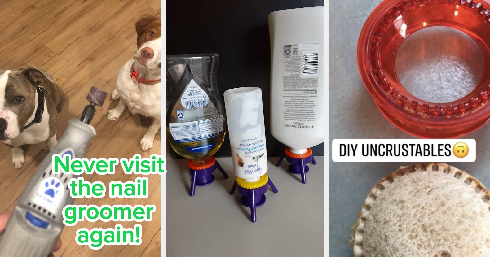 32 Products For People Who Consider Themselves Frugal