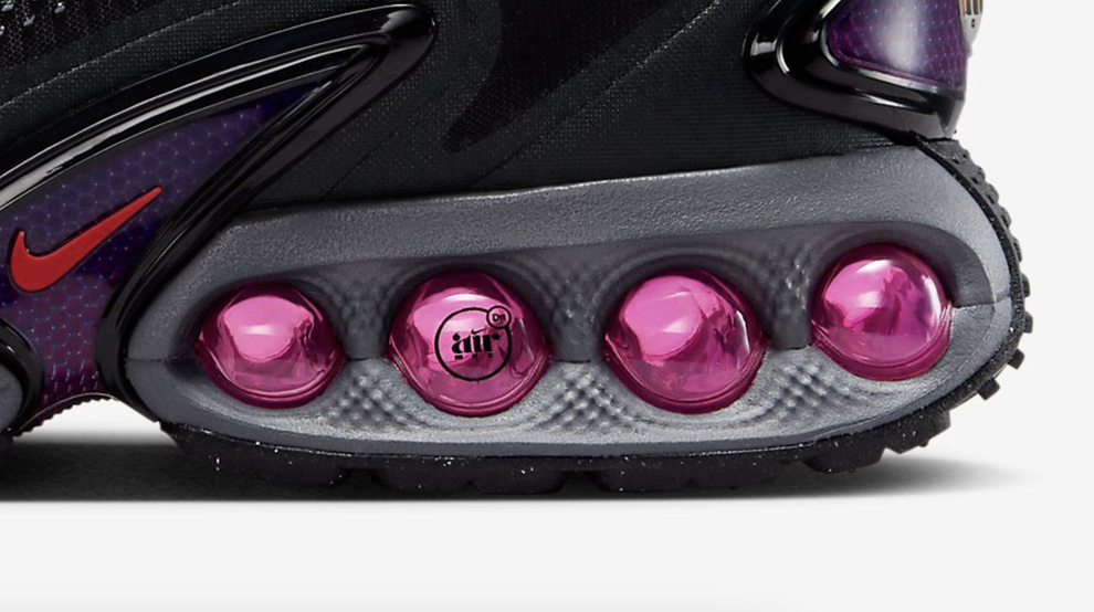 Nike Air Max Dn Review, Release Date, Where To Buy | Complex