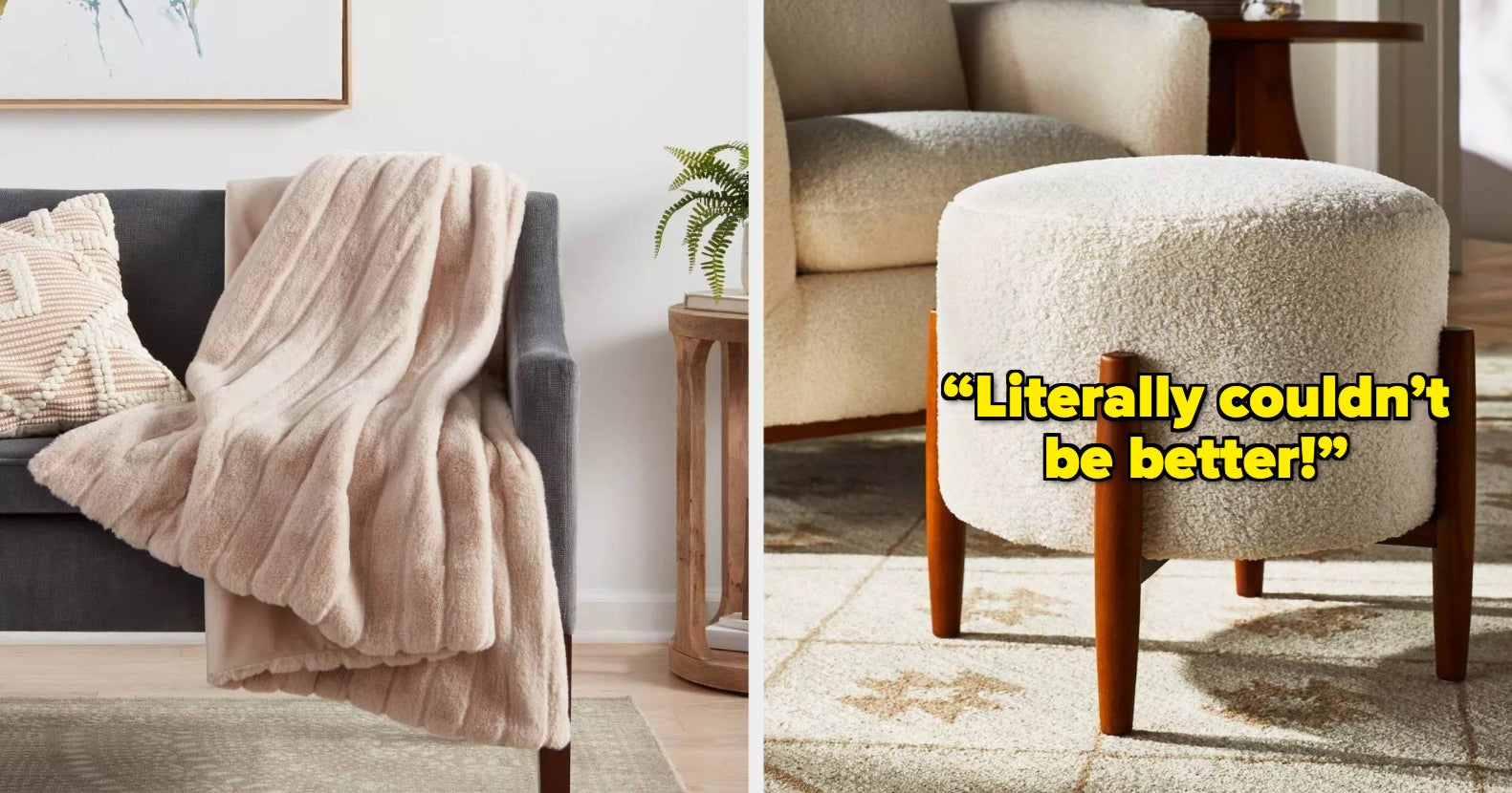 20 Affordable Things From Target That'll Make Your Home Look Like ...