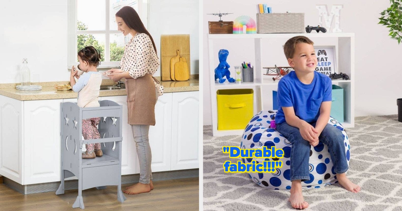 20 Parenting Products From Target That'll Make Everyday Inconveniences ...