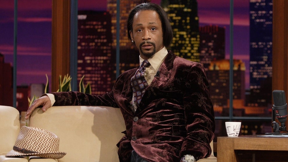 Clips of Celebs Clapping Back at Interviewers Goes Viral | Complex