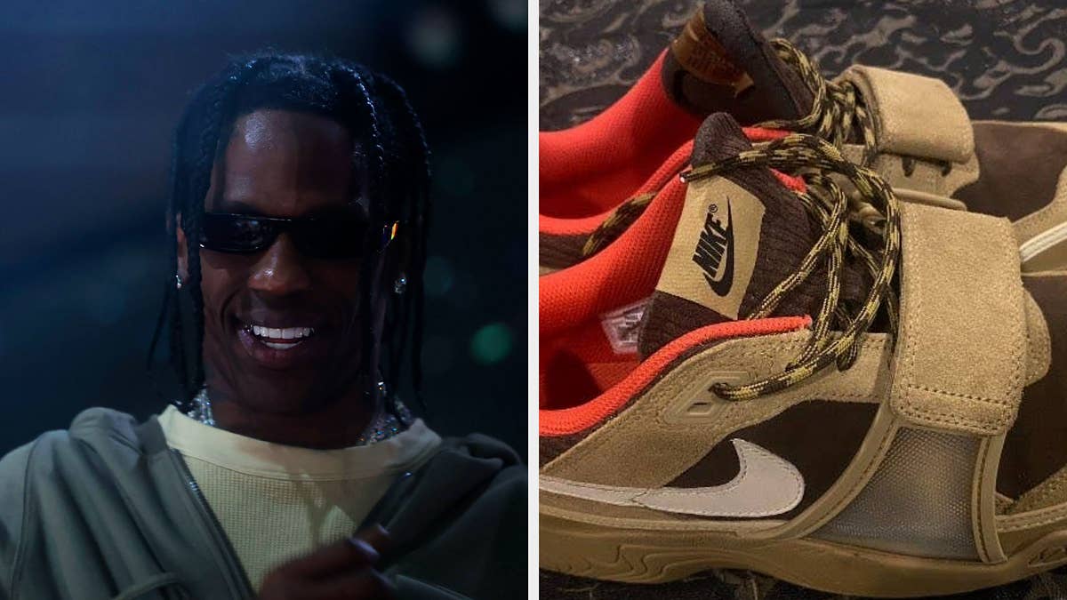 Puerto Rico Nike Air Max 1 2023 Release Date | Complex