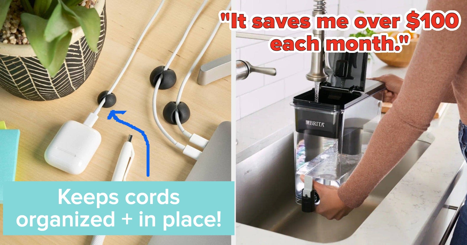 Elevate Your Home with Target's Must-Have Items for 2024