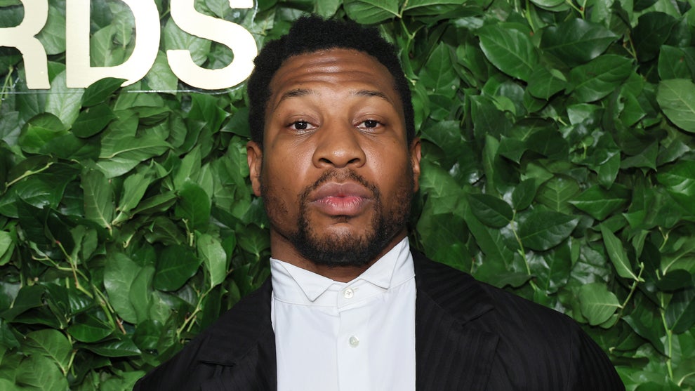 Everyone Katt Williams Dissed in 'Club Shay Shay' Interview | Complex