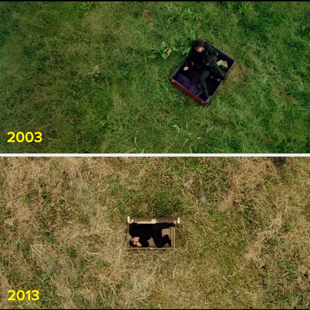 17 Really Awful Remakes Literally No One Asked For