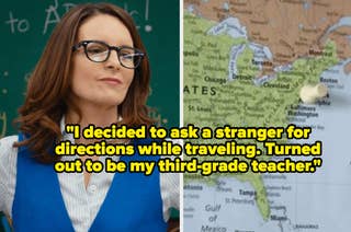 Michaela Bramwell (michaelabramwell) on BuzzFeed