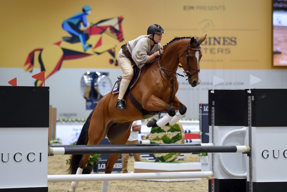 13 Celebrities With Suprising Skills And Hobbies