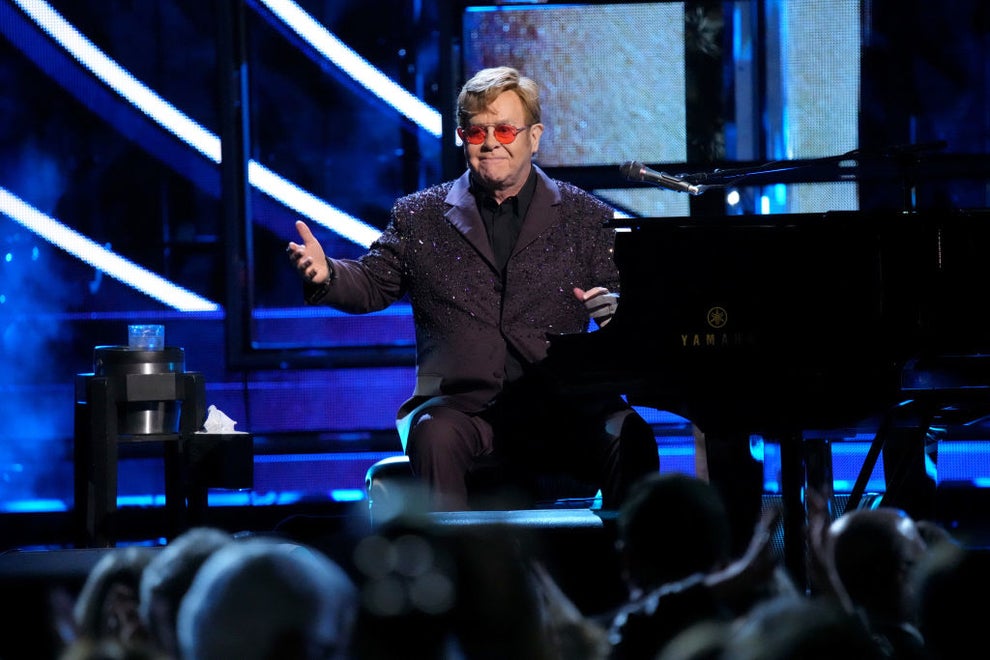 27 Celebrity Encounters People Will Never Forget