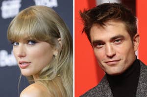 Morgan Sloss on BuzzFeed