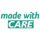 Made with Care (madewithcare) on BuzzFeed
