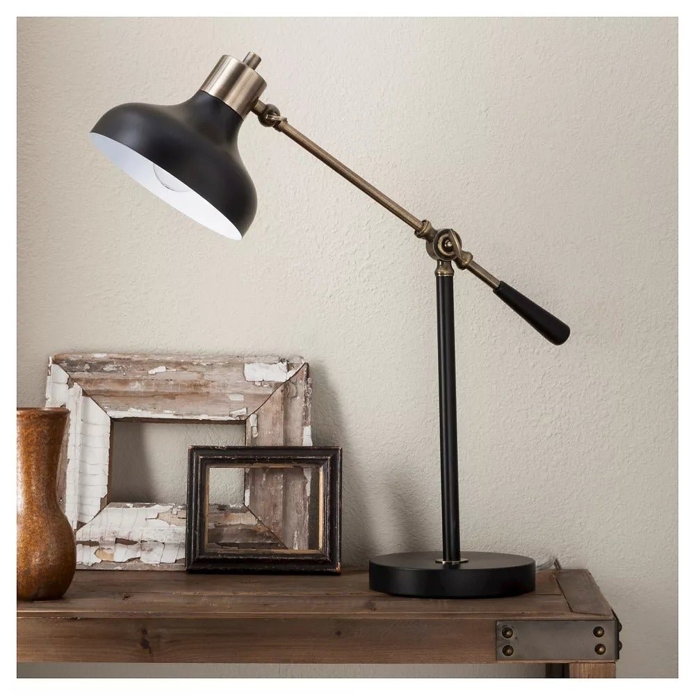 20 Target Home Office Upgrades You'll Want To Buy