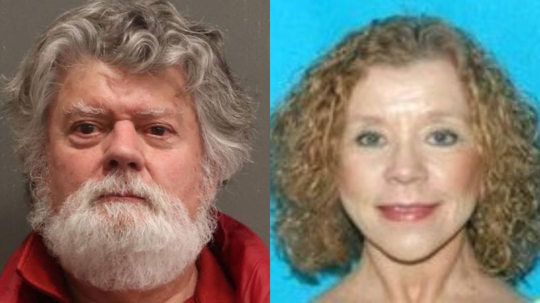 Man Who Killed Wife With Hammer Told Children She Had Terminal Cancer ...