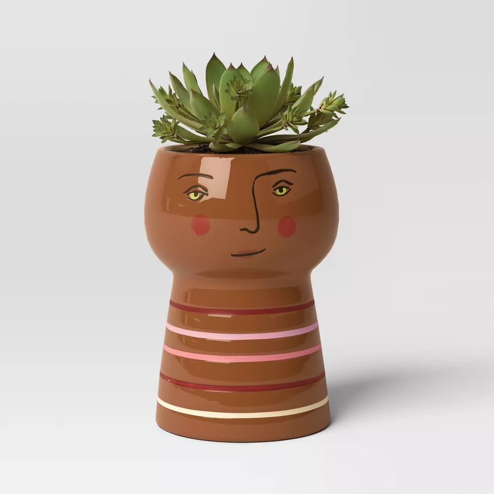 26 Target Valentine’s Day Gifts You Can’t Go Wrong With