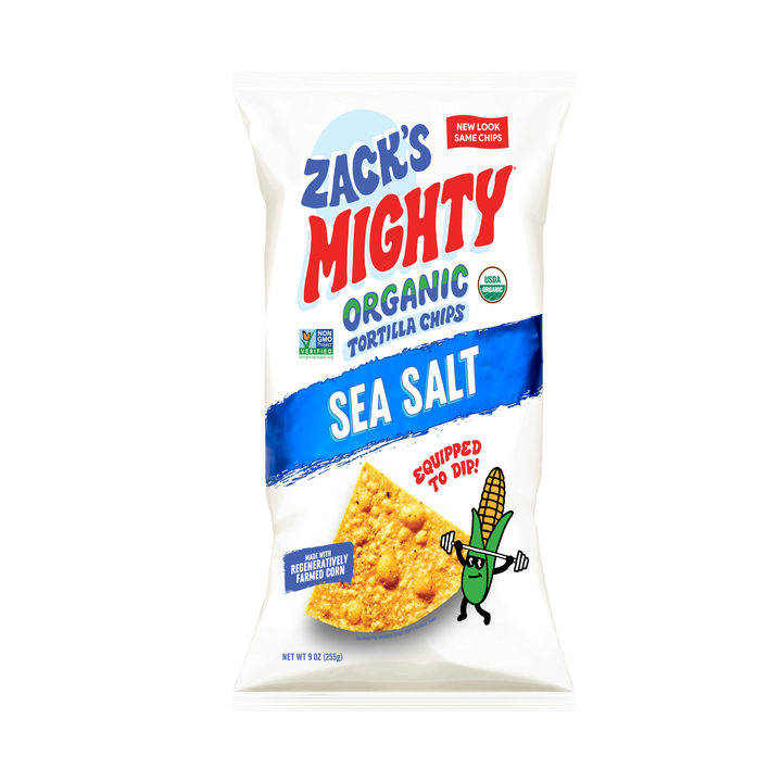 Delicious Food and Drink Products to Treat Yourself